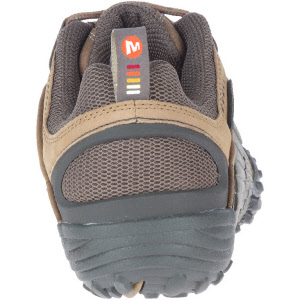 Merrell