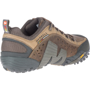 Merrell